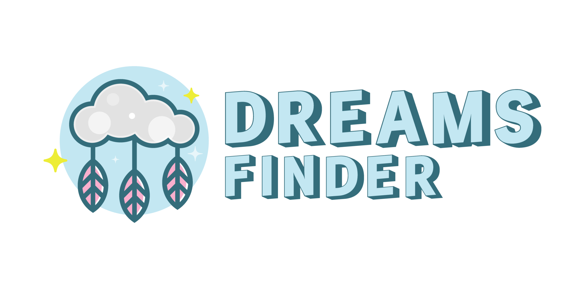 Dreams Finder